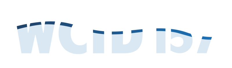 WCID 157 - Harris County Water Control and Improvement District No. 157
